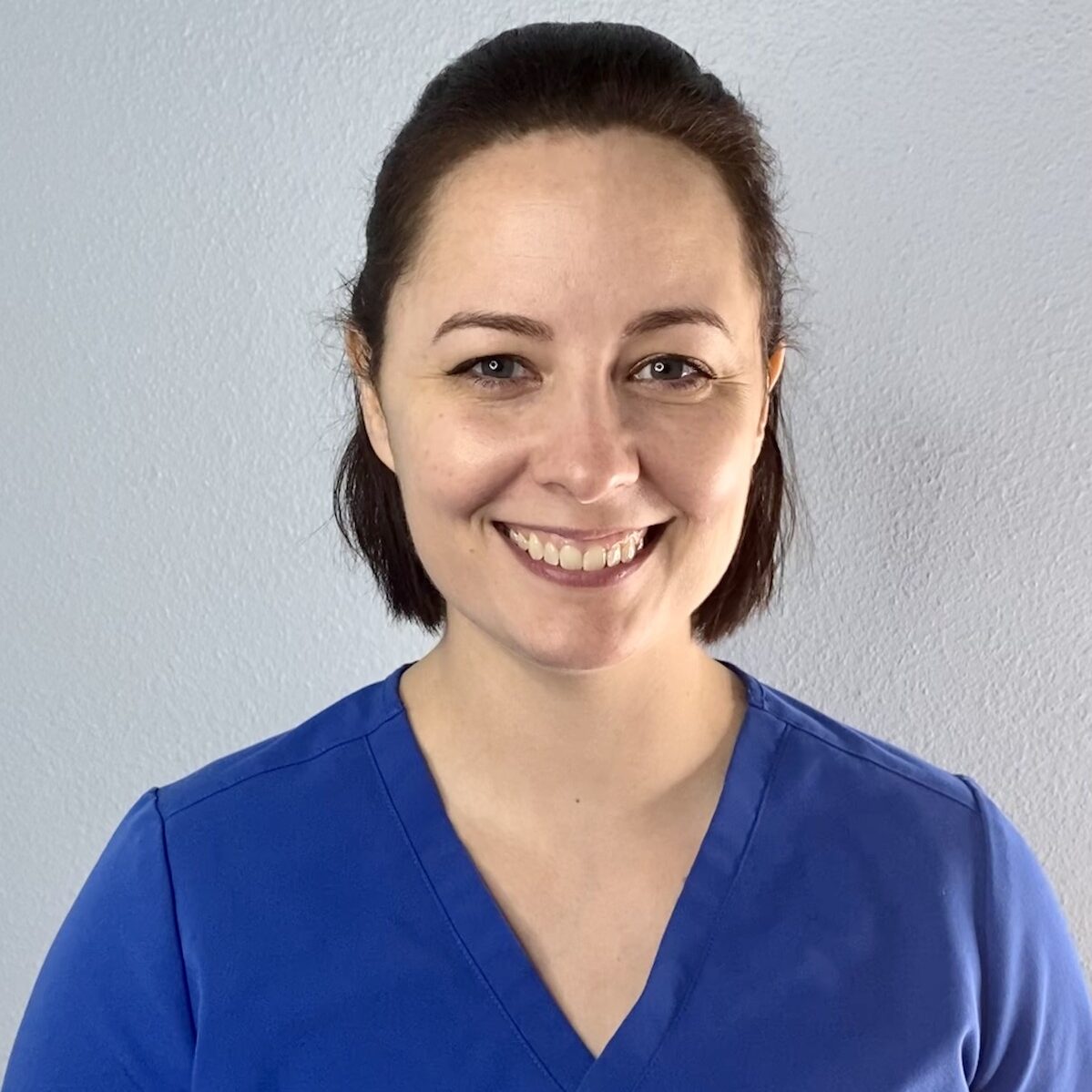 Staff – Tideway Physical Therapy